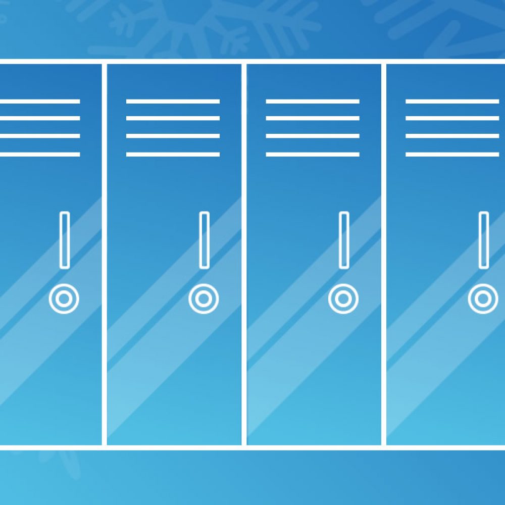 Season Passes for Skiers and Snowboarders – Mont Ste-Marie